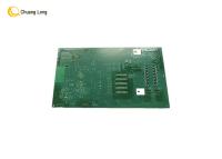 China 49-242480-000B 49242480000B ATM Machine Parts DN100 Diebold Nixdorf 5500 Dispenser Control Board for sale