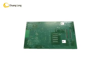 China 49-242480-000B 49242480000B ATM Machine Parts DN100 Diebold Nixdorf 5500 Dispenser Control Board for sale
