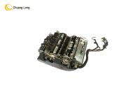 China BRM ECRM SPS ATM Parts Diebold DB ECRM 368 CS Cash Slot 49-233126-000A 49233126000A for sale