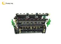 China 01750140999 1750140999 ATM Parts Wincor Cineo Transport Unit Head Short Path CRS/ATS for sale