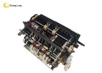 China 01750200435 1750200435 Wincor Nixdorf ATM Parts Cineo C4060 C4040 VS Module Recycling for sale