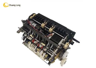 China 01750200435 1750200435 Wincor Nixdorf ATM Parts Cineo C4060 C4040 VS Module Recycling for sale