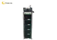 China Bank ATM Machine Parts Fujitsu F53 Dispenser KD03236-B053 for sale