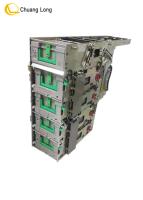 China Belt Driven ATM Machine Parts NCR S1 Dispenser for sale