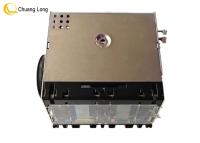 China DN200/250/450 Diebold ATM Parts Nixdorf ESC Reel Storage RM4 RM3 01750291701 1750291701 for sale