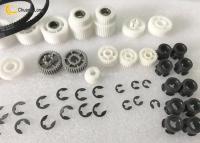 China NCR Aria 3 Double Pick Drive Gear Bearing Kit NCR Selfserv 22 ATM Parts 6622E 4450704985 445-0704985 for sale