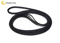 China 29008482000X 29-008482-000X ATM Machine Spare Parts Diebold Opteva Flat Belt 1190mm for sale