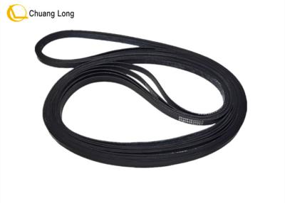 China 29008482000X 29-008482-000X ATM Machine Spare Parts Diebold Opteva Flat Belt 1190mm for sale