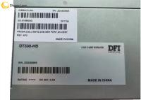China 00-151586-000I 00151586000I ATM Machine Parts Diebold PC Core Hi-Bao DT330-HB With TPM for sale