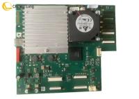 China DN200/250/450 Diebold ATM Parts Nixdorf DN200 DMAB MOVEm CDAA CPL Board 1750301247 01750301247 for sale