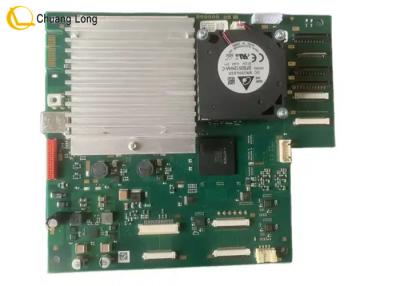 China DN200/250/450 Diebold ATM Parts Nixdorf DN200 DMAB MOVEm CDAA CPL Board 1750301247 01750301247 for sale