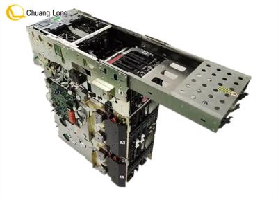 China 4450753776 445-0753776 ATM Machine Parts NCR S2 Cash Dispenser for sale