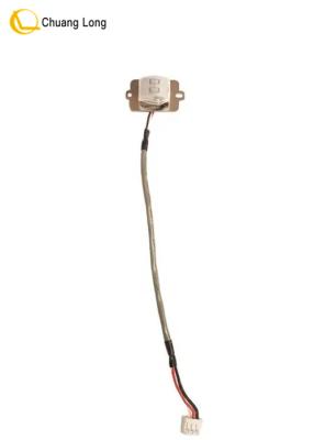 China Original ATM Spare Parts Card Reader Prehead KDE R891601 for sale