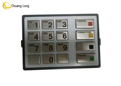 China 49249440721A 1750344829 ATM Machine Parts Diebold Nixdorf EPP7 BSC Keyboard for sale