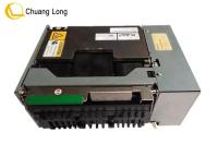 China 49233165000A 49-233165-000A ATM Machine Parts Diebold ECRM ESCROW UESA Temporary Stacker for sale