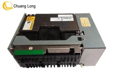 China 49233165000A 49-233165-000A ATM Machine Parts Diebold ECRM ESCROW UESA Temporary Stacker for sale