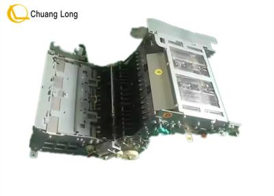 China 49233158000A 49-233158-000A ATM Machine Parts Diebold 368 ECRM UTR Upper Transport Rear for sale