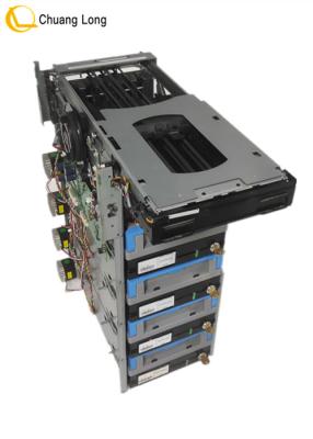 China Diebold ATM Machine Parts Nixdorf 5550  5500 Dispenser 2.0 for sale