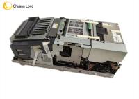 China 00149280000L 00-149280-000L ATM Machine Parts Diebold Nixdorf 3700 Dispenser for sale