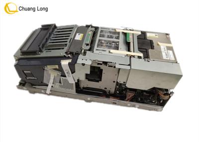 China 00149280000L 00-149280-000L ATM Machine Parts Diebold Nixdorf 3700 Dispenser for sale