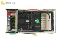 China 4450761208 445-0761208 ATM Machine Parts NCR S2 Presenter R/A FRU for sale