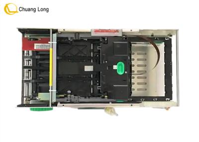 China 4450761208 445-0761208 ATM Machine Parts NCR S2 Presenter R/A FRU for sale
