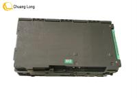 China 49-229512-000A 49229512000A ATM Machine Parts Diebold 368 ECRM Cassette Cash Acceptance Box for sale
