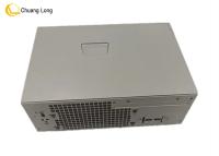 China DN200/250/450 ATM Machine Parts Diebold Nixdorf DN Swap PC 6G Core 01750330327 1750330327 for sale