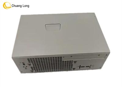 China DN200/250/450 ATM Machine Parts Diebold Nixdorf DN Swap PC 6G Core 01750330327 1750330327 for sale