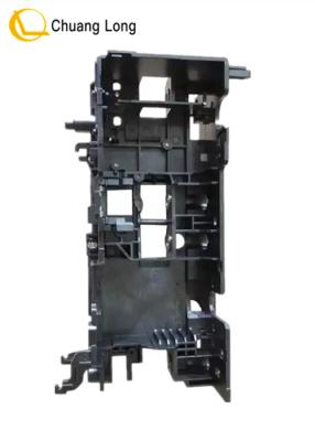China 01750173205 1750173205-16 ATM Machine Parts Wincor V2CU Card Reader Bracket Cover for sale
