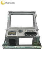 China Wincor 1500XE Fascia ATM Machine Parts 01750062422 1750062422 for sale