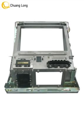 China Wincor 1500XE Fascia ATM Machine Parts 01750062422 1750062422 for sale