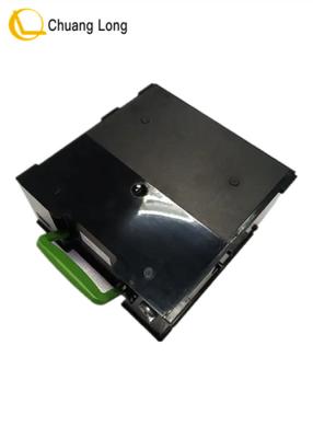 China 1750041920 1750056651 ATM Machine Parts Wincor Reject Cassette Metal Lock for sale