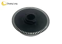 China 009-0032555 0090032555 ATM Machine Parts NCR 6683 BRM Escrow Central Tape Reel for sale