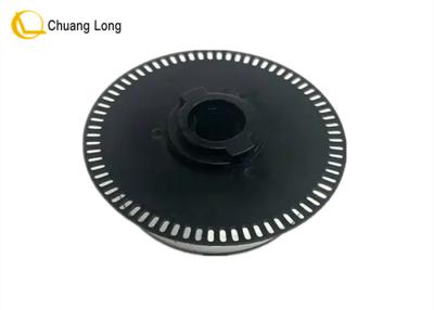 China 009-0032555 0090032555 ATM Machine Parts NCR 6683 BRM Escrow Central Tape Reel for sale