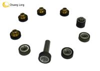 China ATM Machine Parts Wincor V2X Card Reader Roller 6954073-7 01770010141 6954072-9 01770006919 for sale