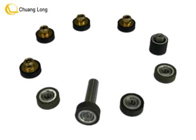 China ATM Machine Parts Wincor V2X Card Reader Roller 6954073-7 01770010141 6954072-9 01770006919 for sale