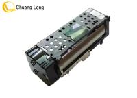 China 01750157286 1750157286 ATM Machine Parts Wincor Nixdorf 2070 2060  Shutter 8X Cmd FL for sale