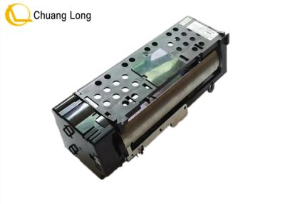 China 01750157286 1750157286 ATM Machine Parts Wincor Nixdorf 2070 2060  Shutter 8X Cmd FL for sale