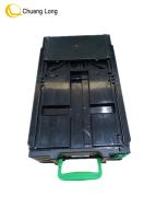 China 1750109655 1750109651 ATM spare Parts Wincor Nixdorf Cash Out Atm Cassette 1750109646 1750109756 1750109662 1750109656 for sale