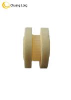 China ATM Parts Wincor Cineo VS Module Recycling Roller 01750200435 1750200435-63 for sale