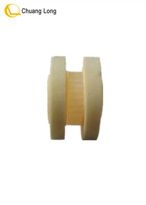 China ATM Parts Wincor Cineo VS Module Recycling Roller 01750200435 1750200435-63 for sale