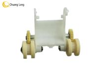 China ATM Parts Wincor Cineo C4060 Rocker Assy 01750173362 1750173362 for sale