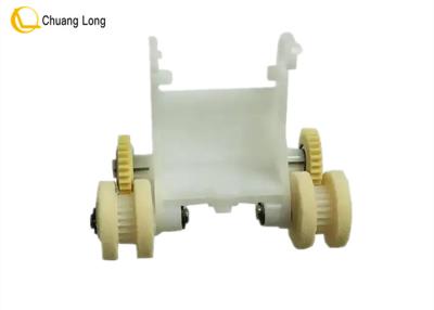 China ATM Parts Wincor Cineo C4060 Rocker Assy 01750173362 1750173362 for sale