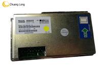 China ATM Machine Parts Wincor Nixdorf Base Unit ASKIM II D 1750192235 01750192235 for sale