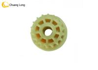 China ATM Machine Parts Wincor Cineo C4060 VS Module Plastic Gear 01750200435 1750200435-10 for sale