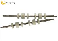 China Wincor Cineo ATM Machine Parts Roller Shaft 1750134478 1750134478-05 for sale