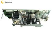 China 1750134478 1750134478-05 ATM Machine Parts Wincor Cineo C4060 Roller Shaft for sale