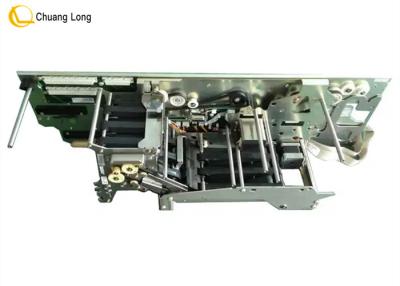 China 1750134478 1750134478-05 ATM Machine Parts Wincor Cineo C4060 Roller Shaft for sale