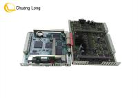 China 01750103566 175015544 ATM Machine Parts Wincor Nixdorf CCDM Controller III B  VM3 / VM4 CCDM Control Board for sale